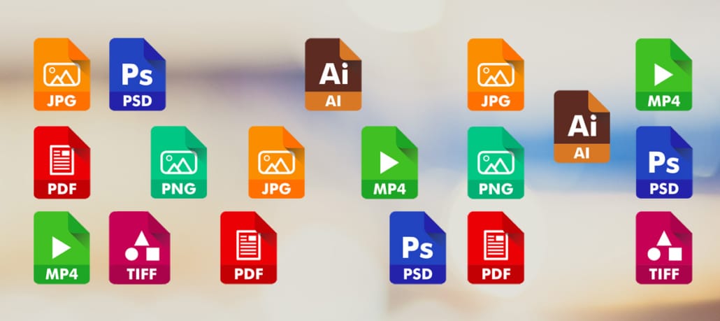 What is digital asset management? Get to know the advantages