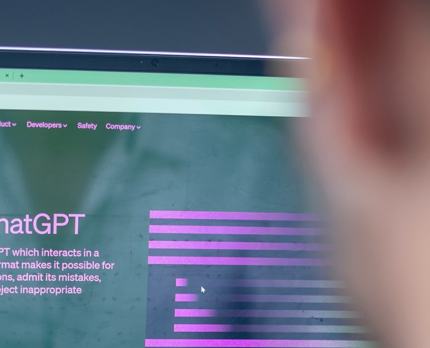 Free tool: convert image to text – teamnext | Media Hub